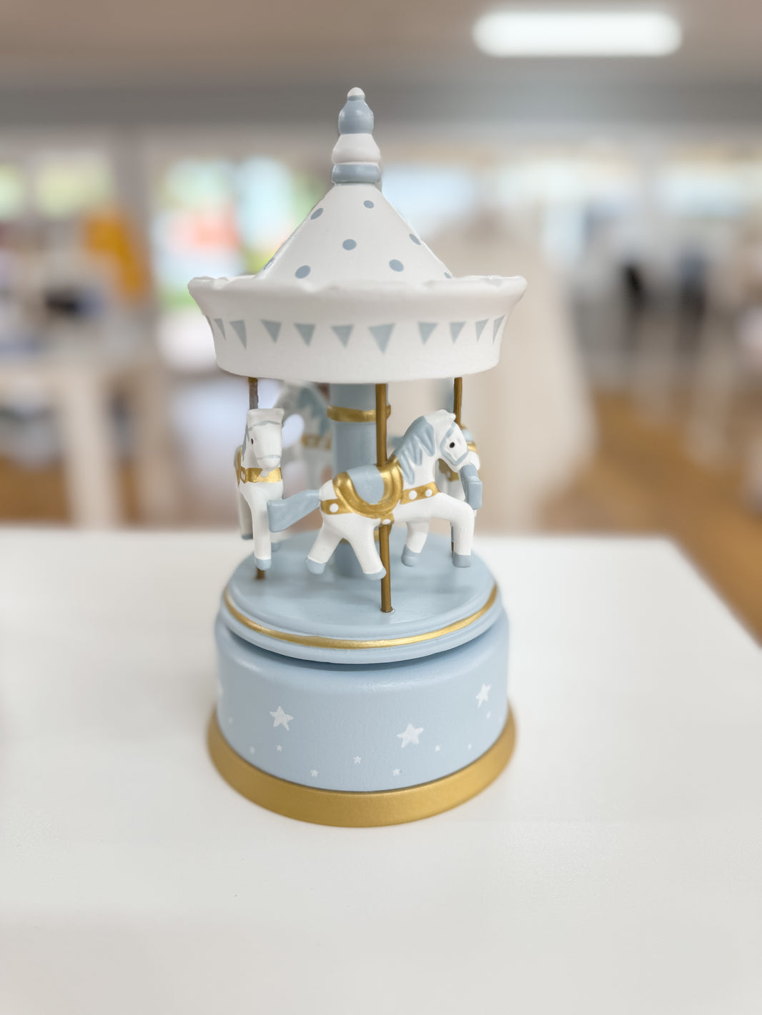 Bambi And Bow - A Canberra-based baby and children’s boutique.